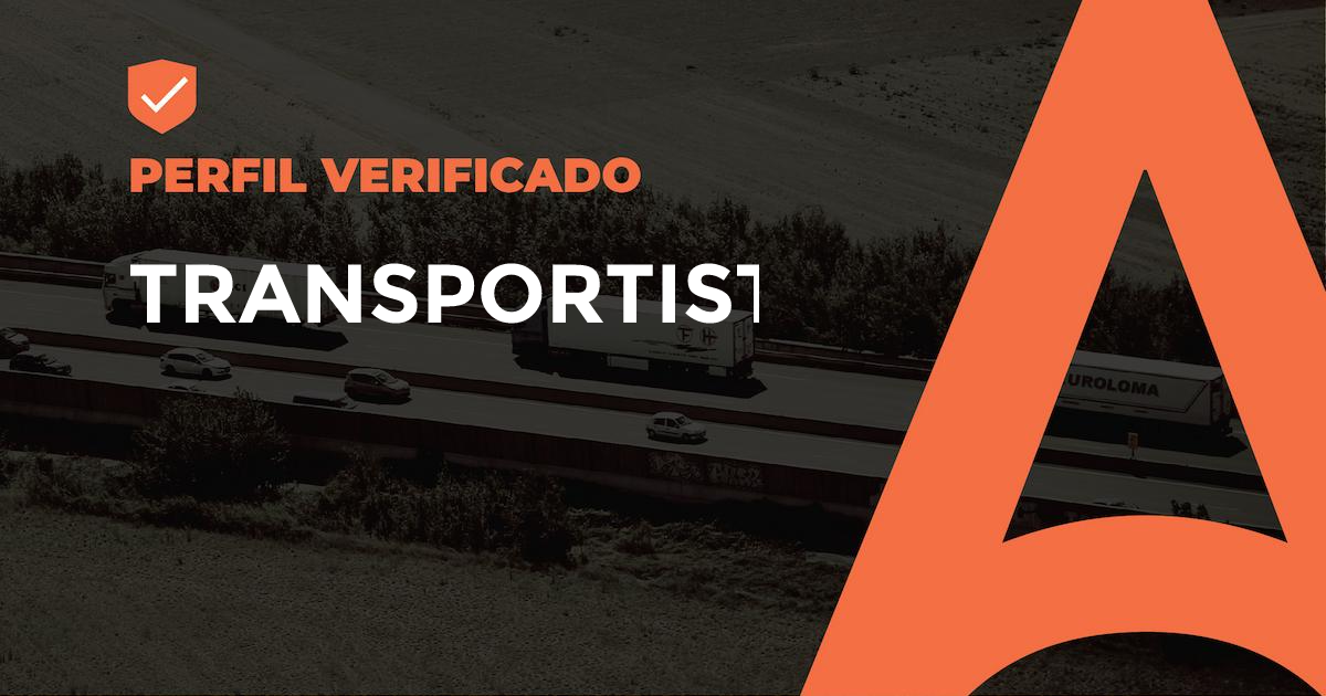 TRANSPORTES ALARCON - Transportista Verificado en Ciudad de México ...